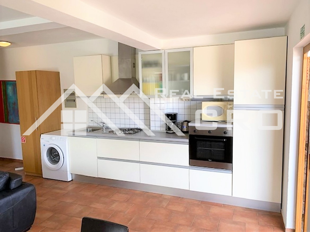 Brac properties - Charming apartment villa with a pool, in a lovely ...